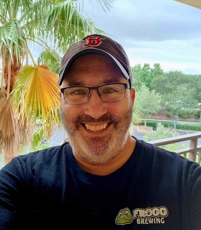 DraughtPick - Welcome to the Future of Craft Beer